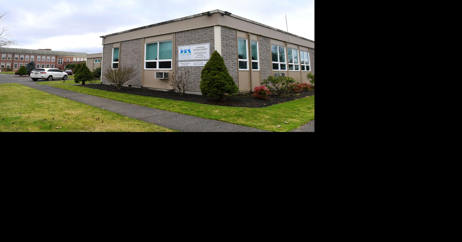 New curriculum for Longview middle school students available for preview