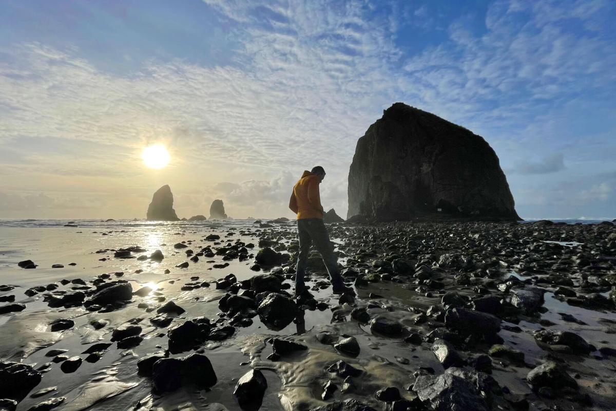 The Guide's Forecast: Anglers fishing for a needle in a haystack