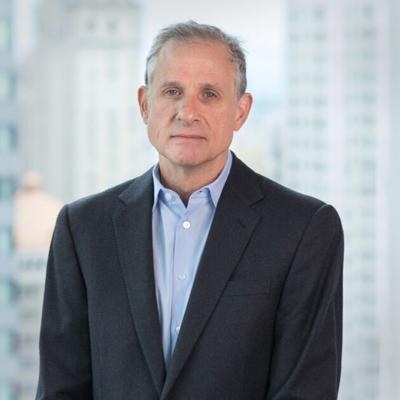 Francis Wilkinson: Democrats have to solve their Menendez problem