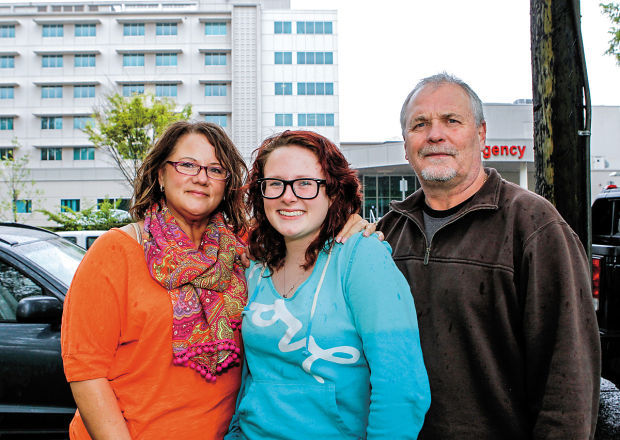 Teen privacy laws stir controversy among concerned parents