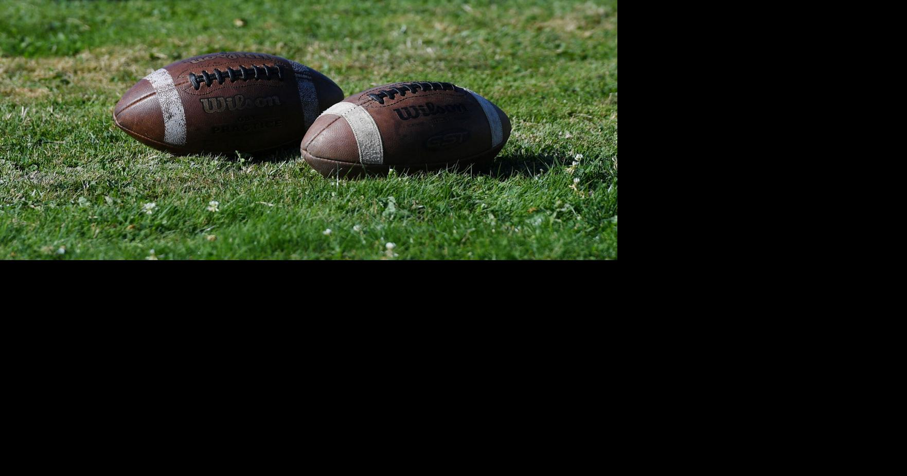 High School Football Scoreboard: Andersen leads Woodland past Kalama in ...