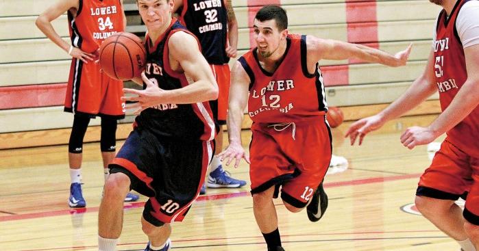 LCC Preview: Red Devils will rely on young guns