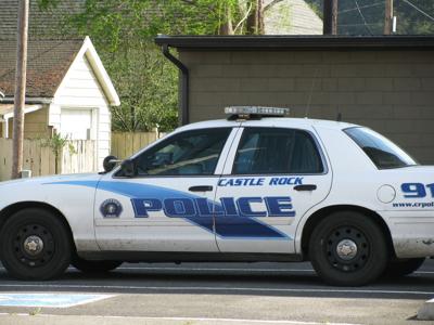 Long-delayed Castle Rock police bargaining agreement set for approval