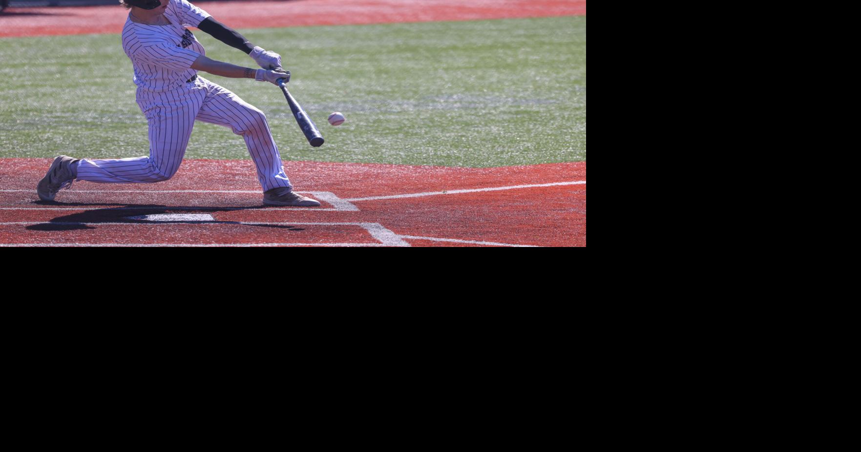 PHOTOS: Kelso Premier Baseball plays Babe Ruth Tournament