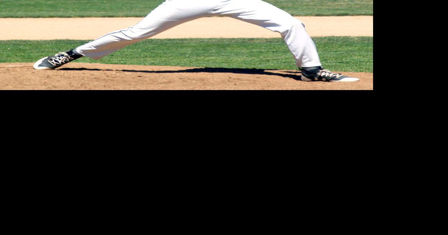 Kelso 'grew as a team' in Babe Ruth Tournament