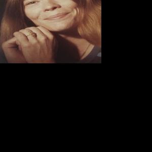 Mary Lee Furness-Rouse