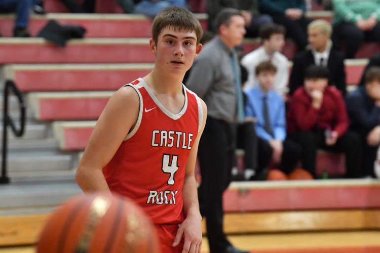 2B/1A High School Boys Basketball: Toledo dominates the paint in win ...