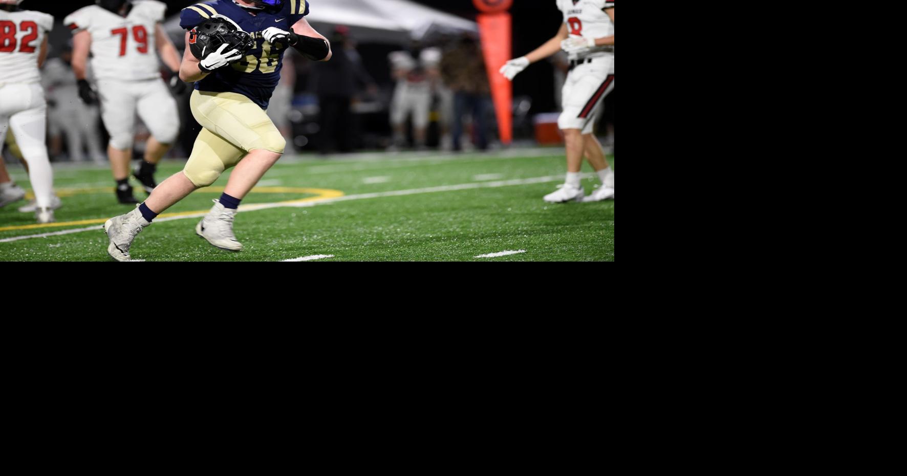 Kelso can’t complete crazy comeback against Camas