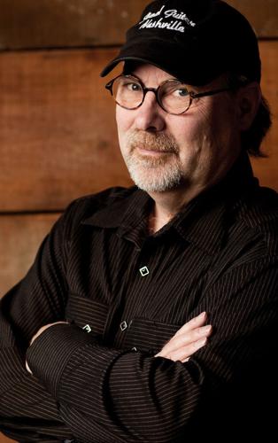 Clatskanie art series begins with Tayla Lynn, Eric Tingstad