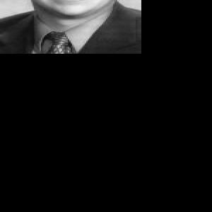 Justin J. Florek