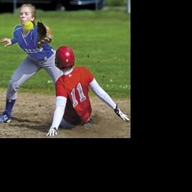 Rockets aim for Trico title