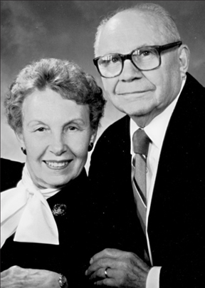 Emma Sylvia (Koski) Kero