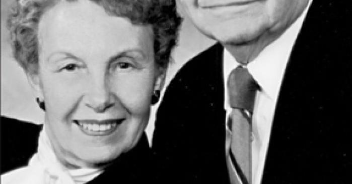 Emma Sylvia (Koski) Kero