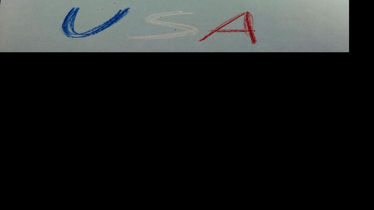 Slideshow: 'Dear Heroes' letters | | tdn.com