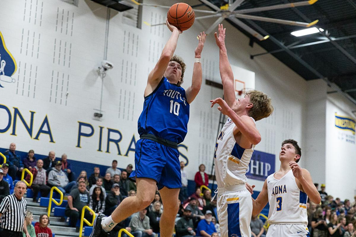 High School Boys Basketball Roundup: Toutle Lake fades down the stretch ...