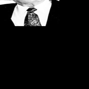 Orrin A. Anderson