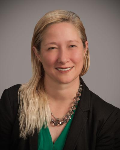 PeaceHealth plans expanded sleep center services