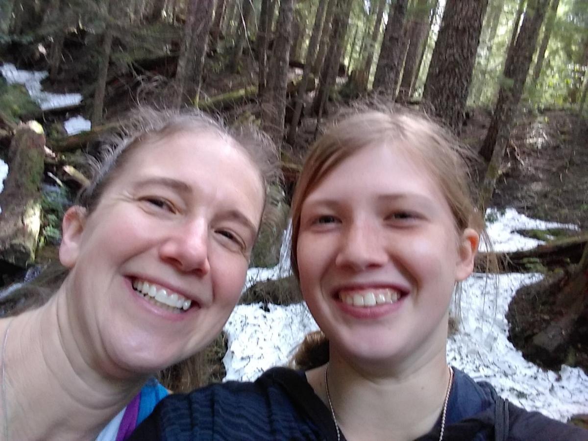 Officials, family ask for help with probe into death of Rainier teen