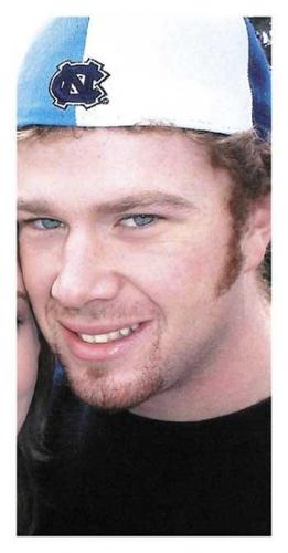 Safe to snitch? Jeremy McLean's family says task force ignored danger signs