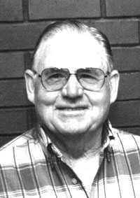 Richard H. Peltzer