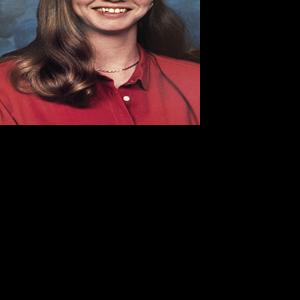Susan Swett
