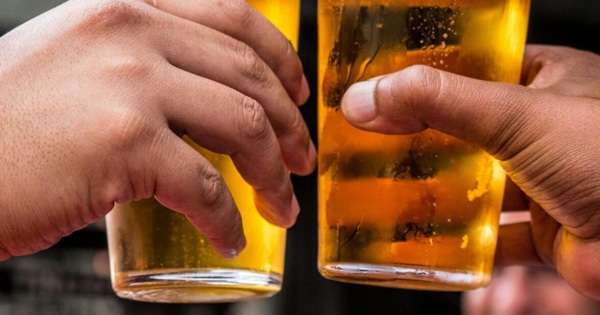Hospitality leaders: Alcohol sales fall in Longview-Kelso