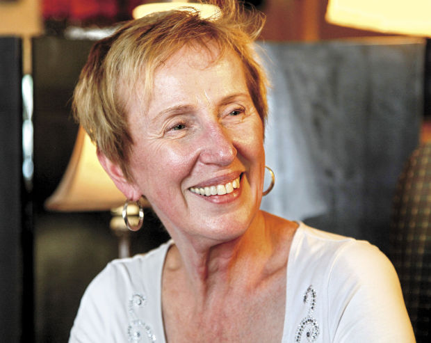 Cusick helped lift a struggling school district as Longview's ...