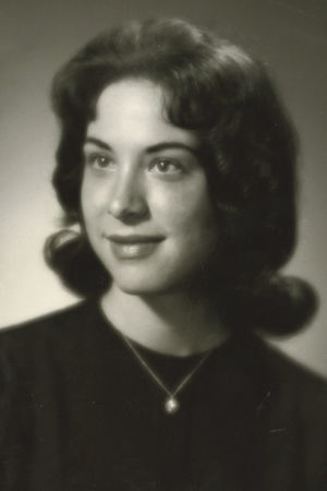 Paula Blain's Instagram, Twitter & Facebook on IDCrawl