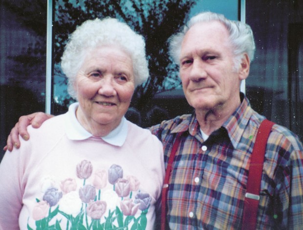 Sunday Obituary: D-Day survivor Steve Vargo was a hard worker from the ...