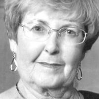 Janice Y. Talbott
