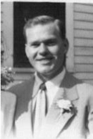 John Kittelson