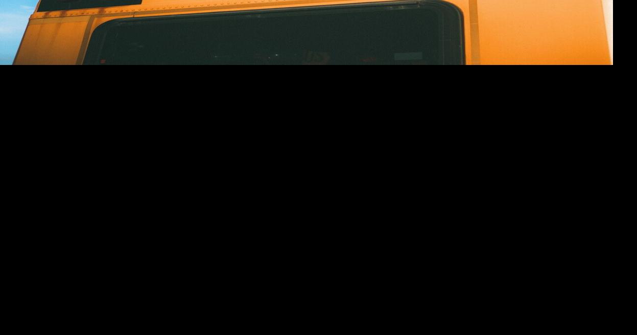 Three Rivers Christian School in Longview releases honor roll