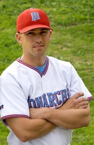 Joe Bair leaving Mark Morris to coach Rockets baseball