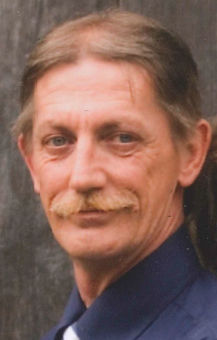 Marvin L. Walton Jr.