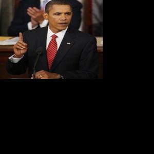 Text of President Obama's address to Congress
