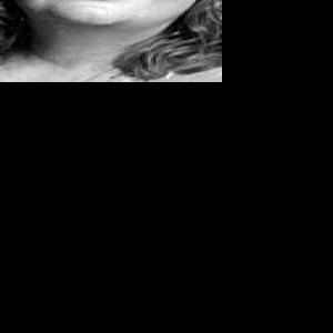 Angelica E. ‘Angel’ Belden