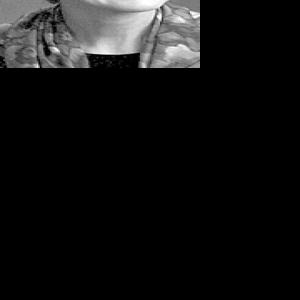 Dorothy M. Cox