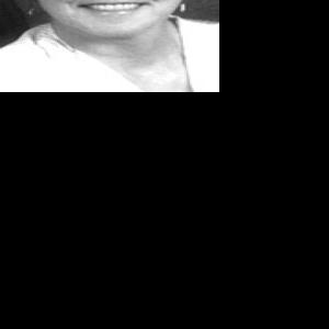 Loretta Bennett