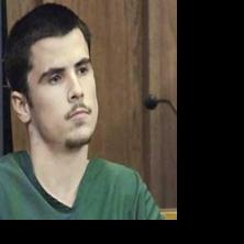 Witness in Conley murder trial gets 13 months for lying