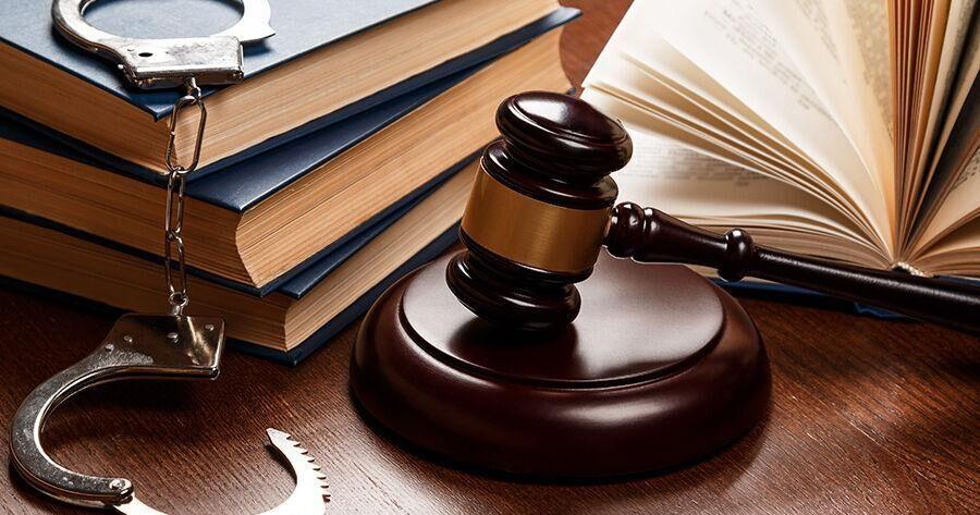 Kelso man sentenced for child rape