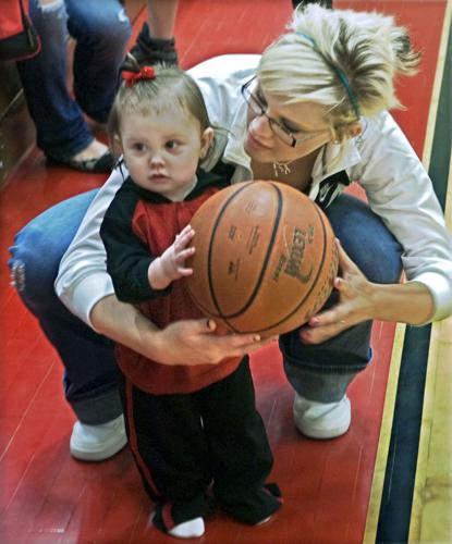 Defying the odds: Former teen mom reflects on last decade of success