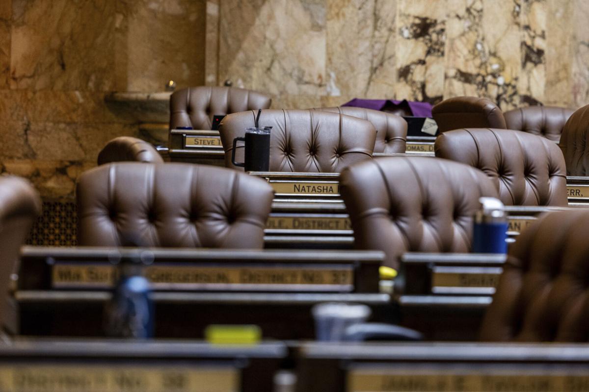 WA healthcare groups raise alarm over Ferguson budget