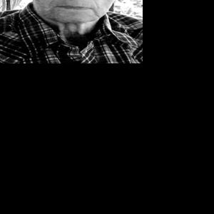 Donald R. 'Don' Beasley