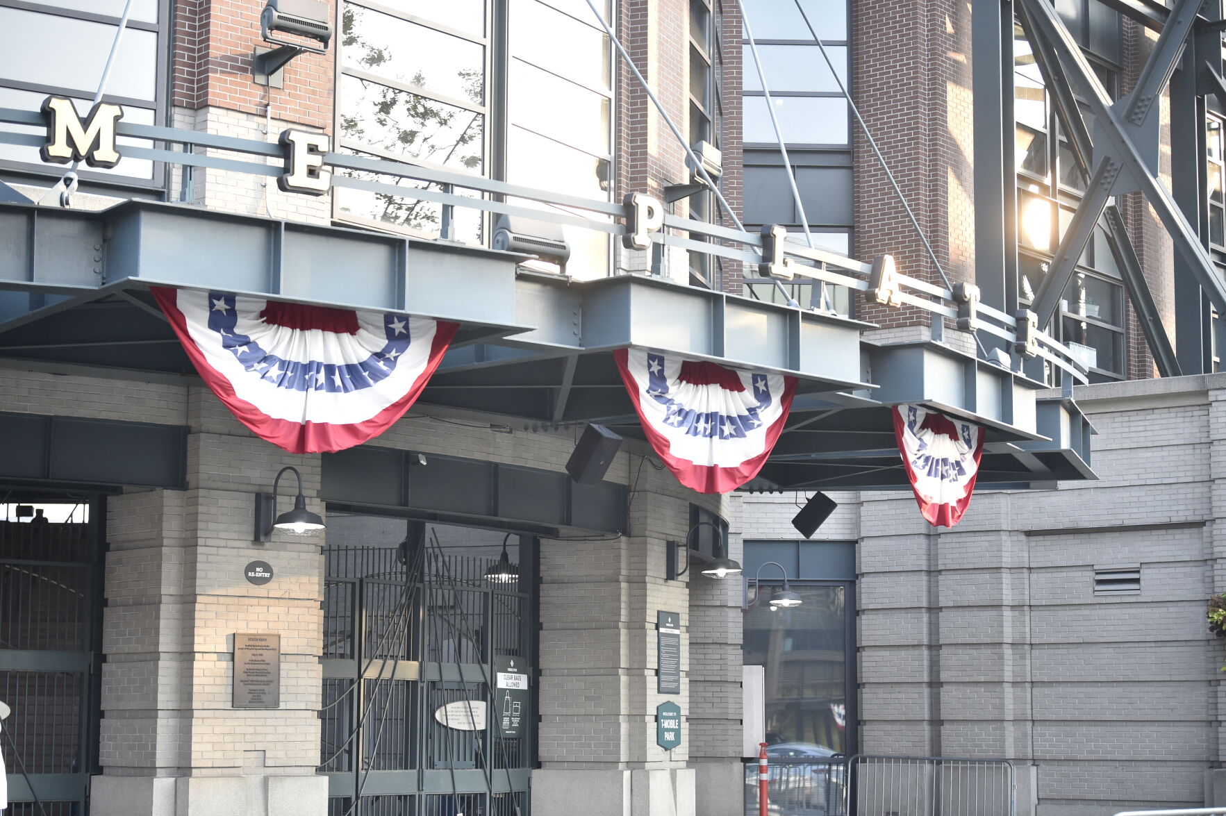 A Sailor's Guide to Rebirth: Seattle Mariners taking hard-earned ...