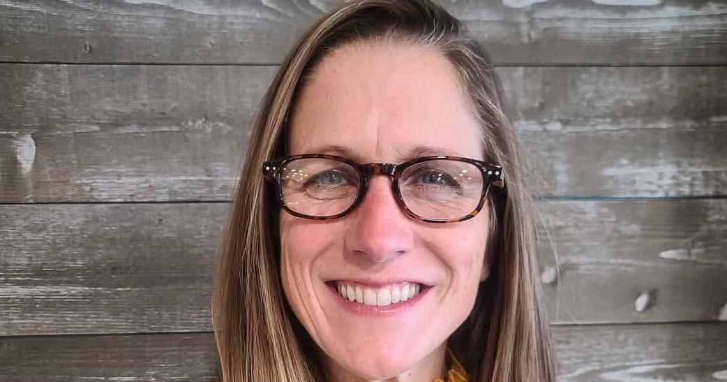 Jennifer Wills has what Longview needs in a city manager