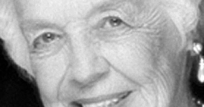 Mary A. McCarty