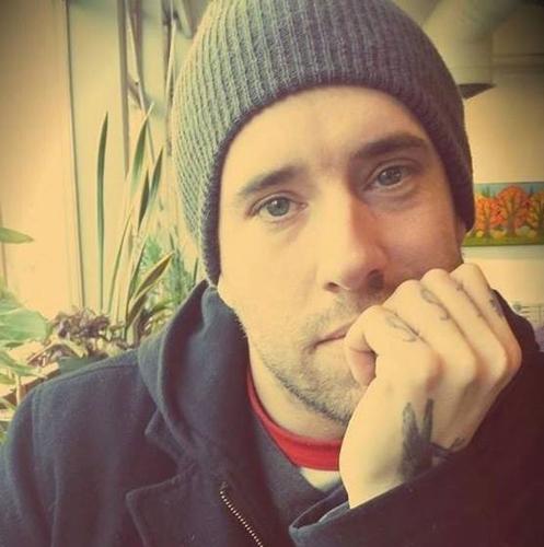 Kenneth Nelson Kranz