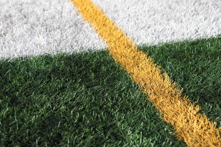 Longview School District approves Memorial Stadium upgrades