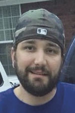 Wrongful death case over Longview Longshoreman making progress