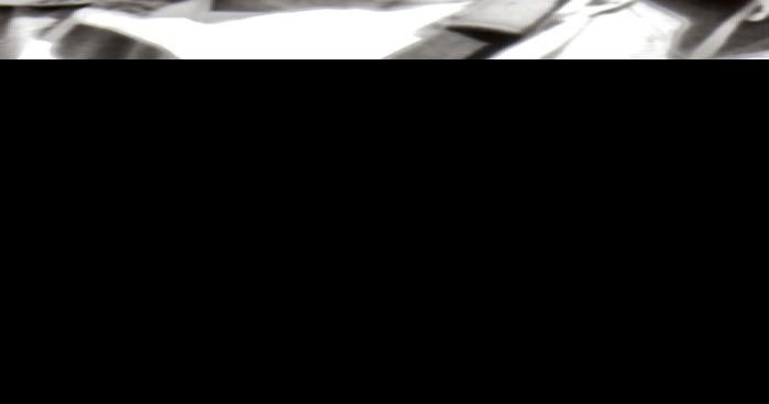 Robert C. ‘Bob’ Usher